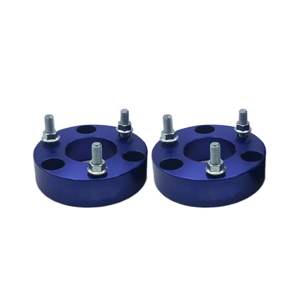 Ranger Raptor 4x4 Front Coil Spring Shock Spacer Lift Kits For Raptor ...