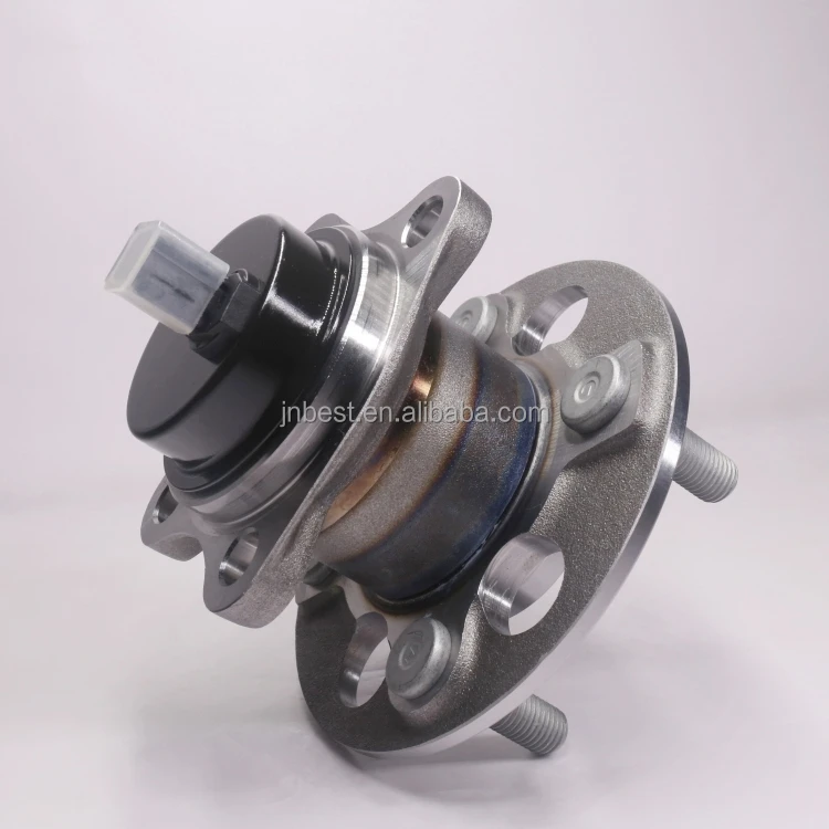 Shop Our Front Wheel Hub Bearing 4245052020 OEM Spare Part