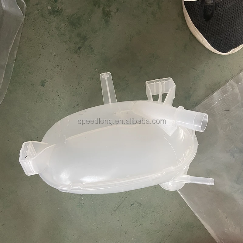 GV61-8A080-AD Tank Assy Spare Parts Radiator Overflow for Ford Kuga 2017