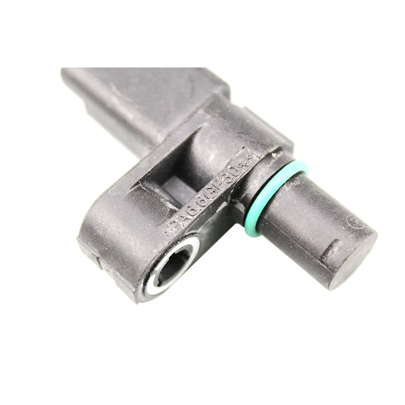 9688725080 1613202719 Camshaft Position Sensor PHASE Sensor for Peugeot ...