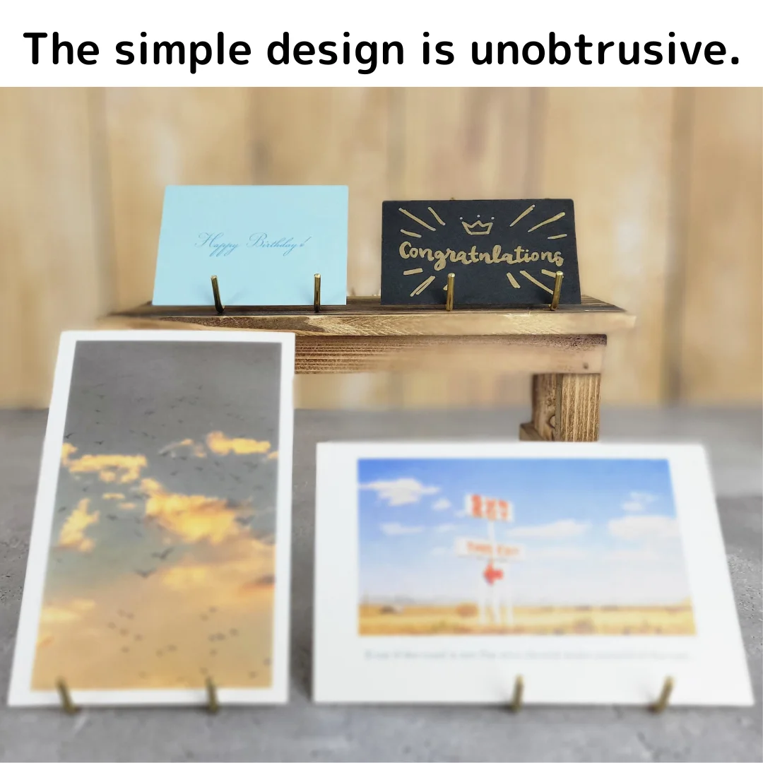 Room Restaurant Stylish Small Rugged Design Brass Gold Card Table ...