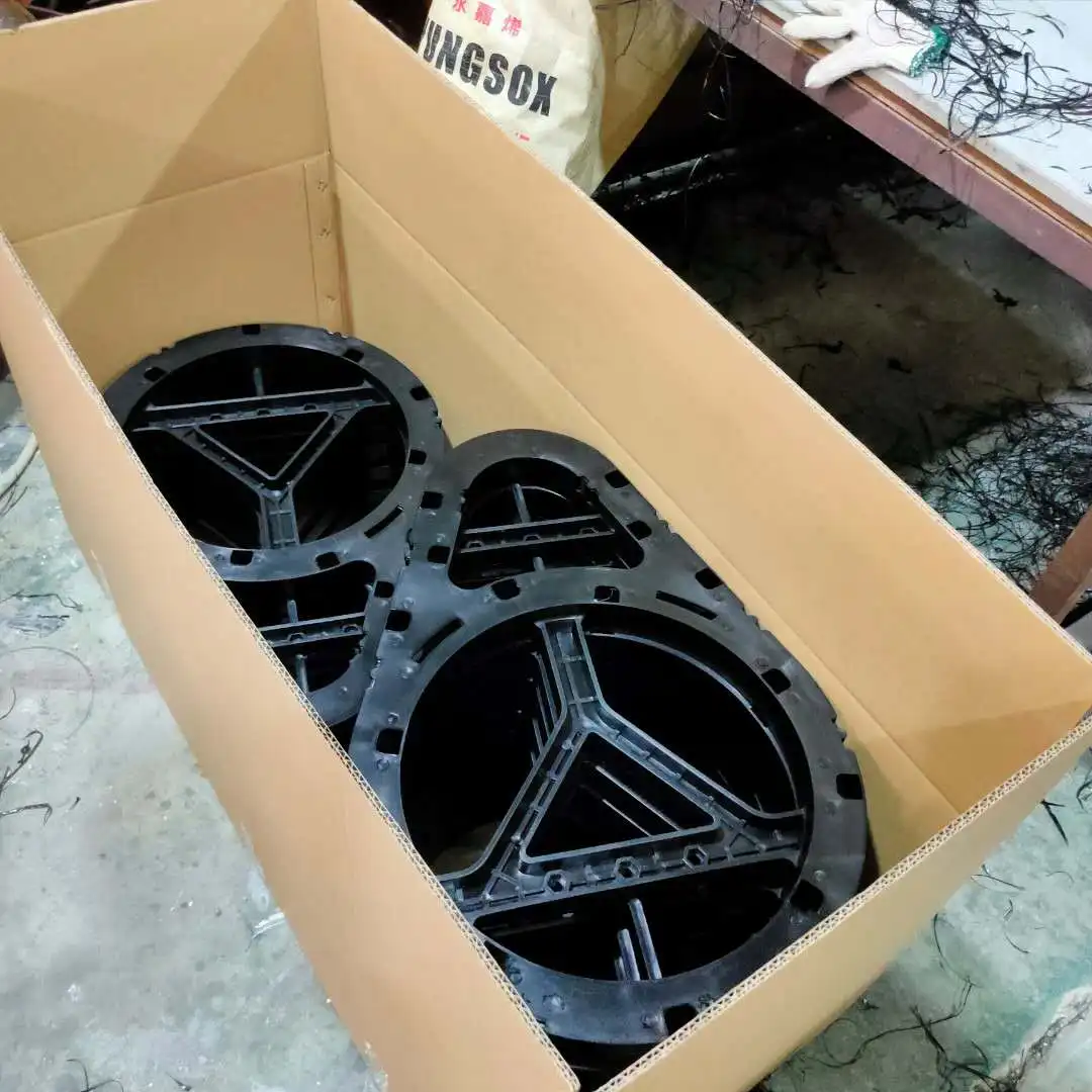 Overhead Adss Fiber Storage Bracket Unit For Pole And Tower Use - Buy ...