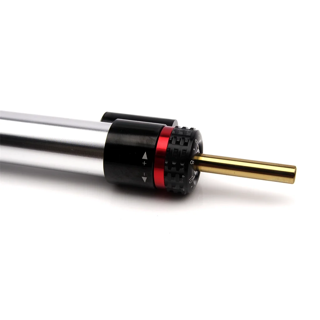 Safety Control Universal Handlebar Stabilizer Cnc Motorcycle Steering ...