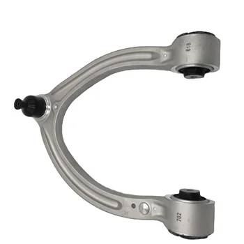 Control Arm A2213308907 For Mercedes Benz Car S-class W221 2213308907 ...