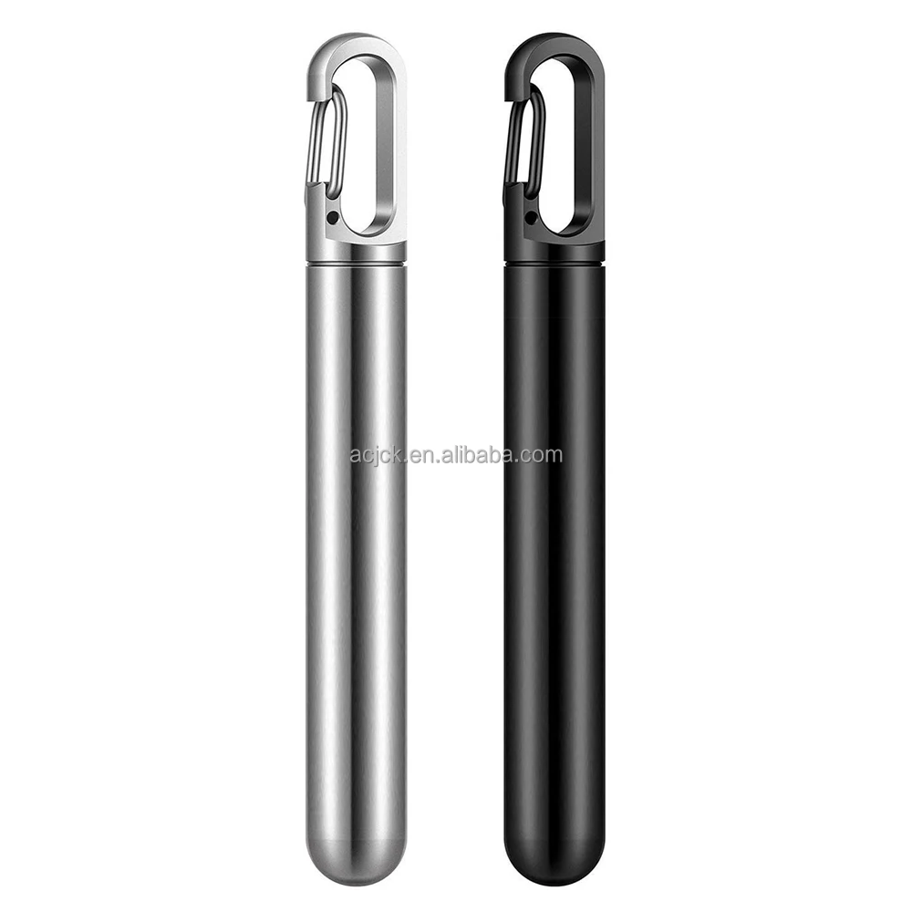 Custom Empty Smoking Cigarette Tube Waterproof Outdoors Smell Proof ...