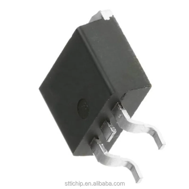 Support Table Quotation,Smd Bipolar Transistor To-252 Mjd3055t4g - Buy ...