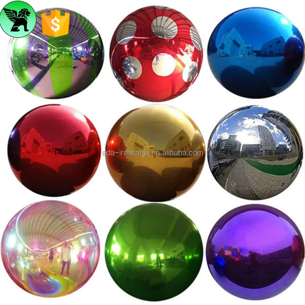 Carnival Stage Hanging Inflatable Balloon Decoration Customized Giant ...