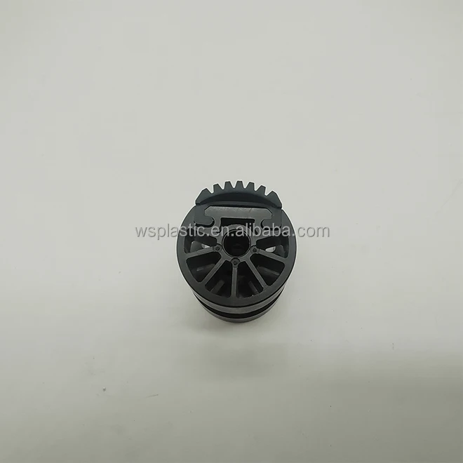 Glory Gfs120/100 Glory Sorter Uwf4/USF300/USF200 Counting Machine Spare ...