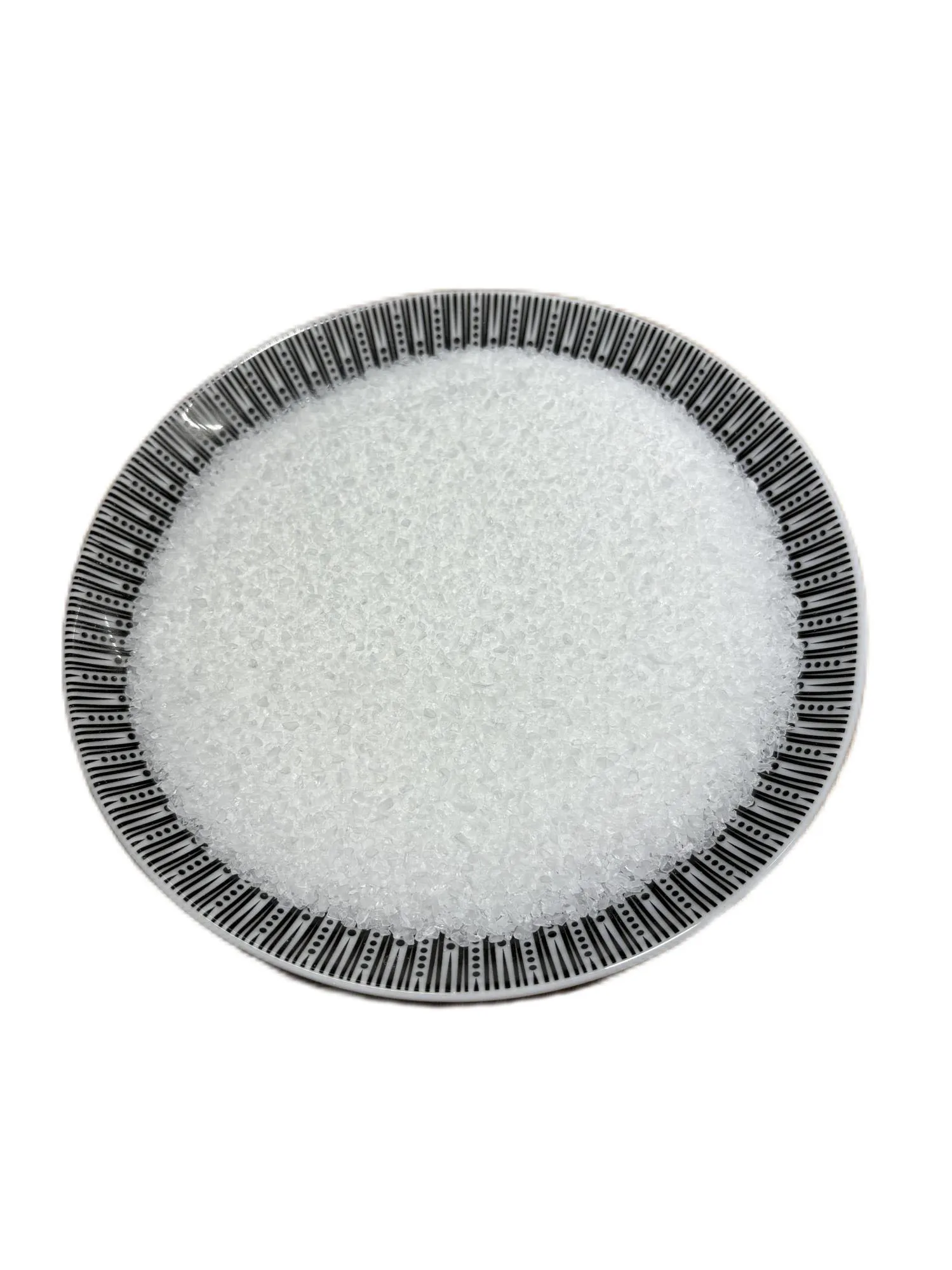 Polyvinyl Alcohol Bf17/pva 1799 Granules Factory Price The Raw Material ...