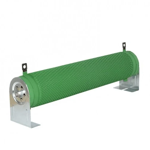 10k Variable Resistor Box with Adjustable Load for Braking Equipment - OEM