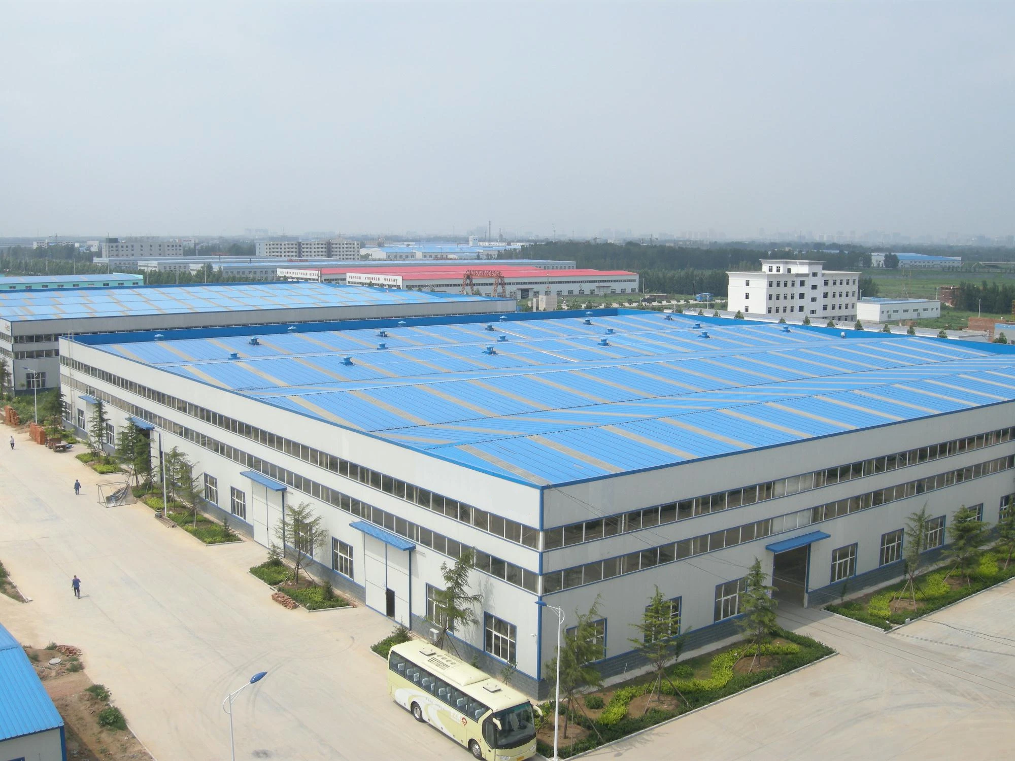 16268-75141 Toyota Land Cruiser Prado Gdj150 Engine Coolant Hose