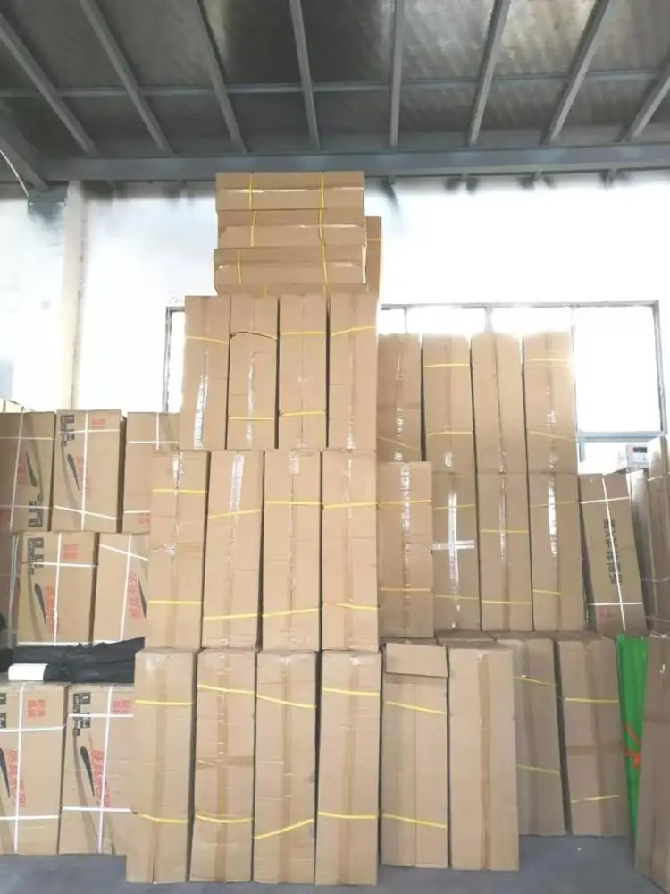 Aluminum Event Backdrop Booth Display Exhibition Partition Walls - Buy ...