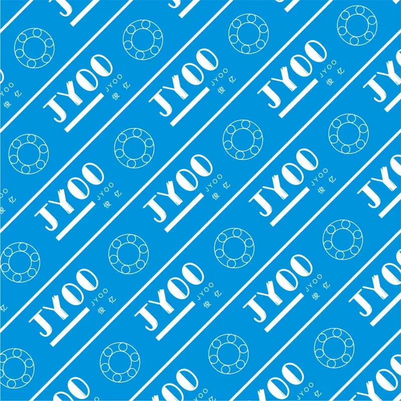 Korea Original Kbc Ball Bearing 6306 6307 Deep Groove Ball Bearing ...