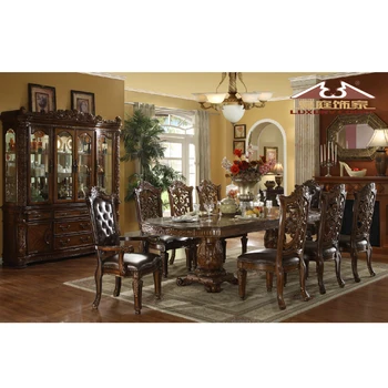 European Style Dining Tables - Buy European Style Dining Tables,Dining ...