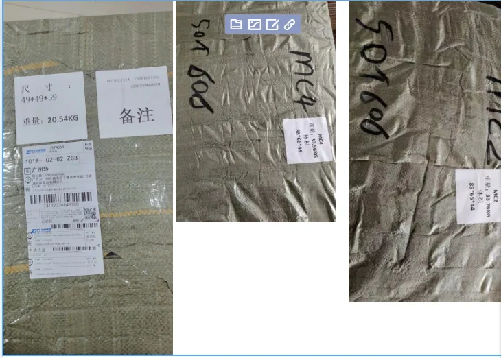 Hot Sale Wholesale Professional Pu Official Size 5 Molten Ncaa 5000 ...