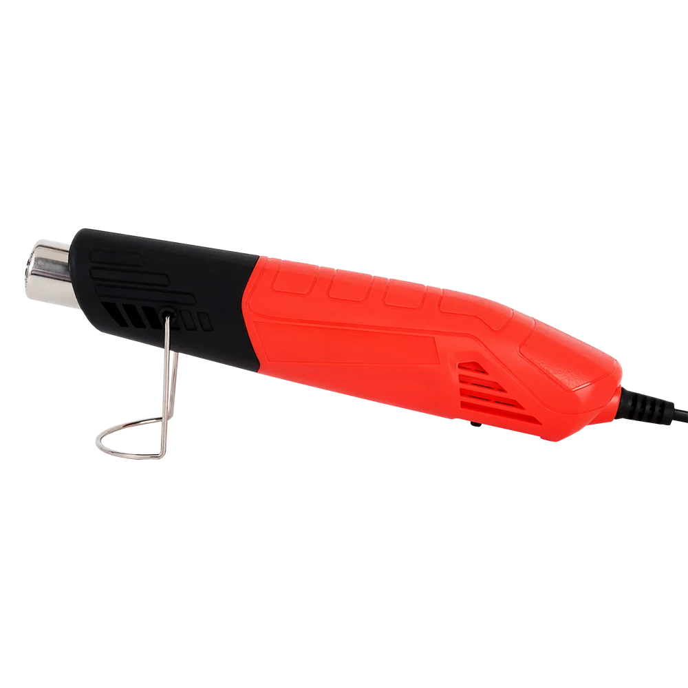 Multi Temperature Mini Heat Air Gun For Mobile Repairing - Buy Mini Hot ...