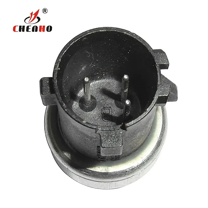 Pressure Transducer Sensor 22-60646-000 for Air Conditioners