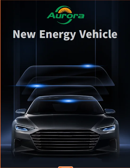 New Energy Vehicle New Id4 Luxury Suv Vw Id4 X Id.4 Electric Long Range ...