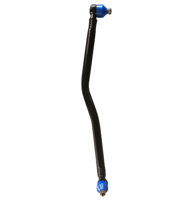 HINO 300 500 GD8卡车零件的拉杆45440-E0161 45440-E0142 45440-E0T70| Alibaba.com