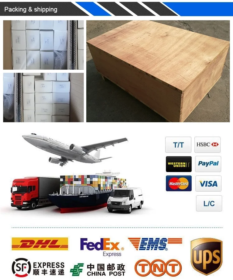 Crane Sym Fo23b Slewing Bearing Qwa1250 45 - Buy Fo23b Slewing Bearing ...