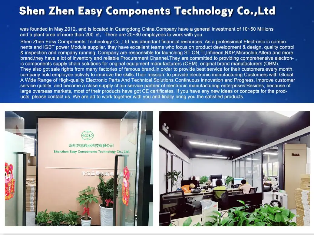 Sk70kq16 Dc Dc Converter Igbt Module Semiconductors Electronic Components - Buy Sk70kq16,Dc Dc ...