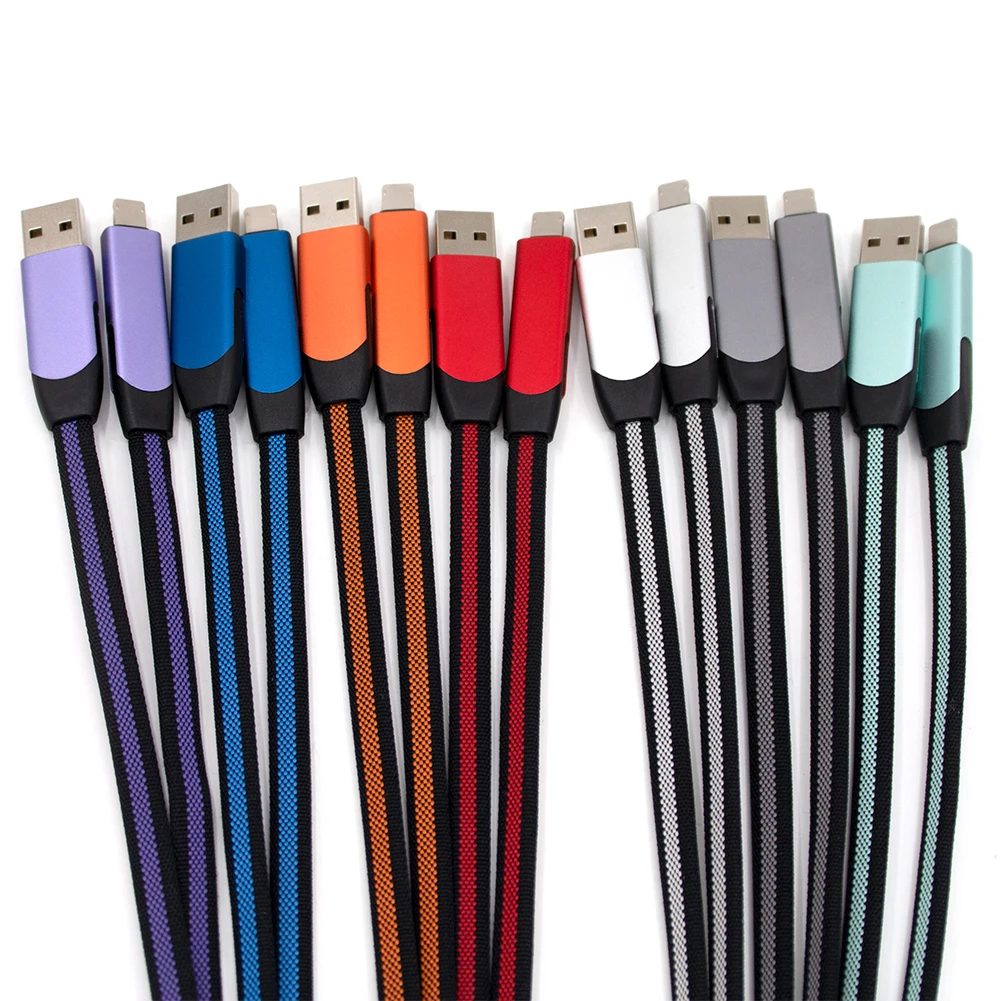 multicharger-pd-fast-charging-type-c-usb-cable-6-in-1-usb-charging