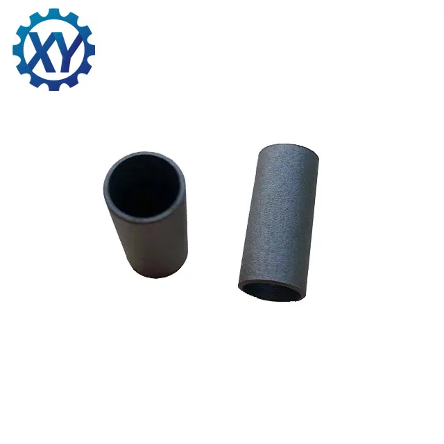 Kinds Of Kcf Sleeve & Kcf Guide Sleeve For Project/nut/bolt/stud ...