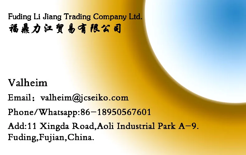 Kit Repair Series Membrane Complete Carburettor C1U Zama RB-27| Alibaba.com