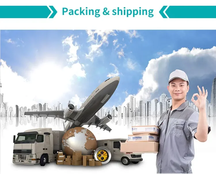 7.4V DC High-Speed Brushless Motor - 80000RPM Hand Dryer Motor