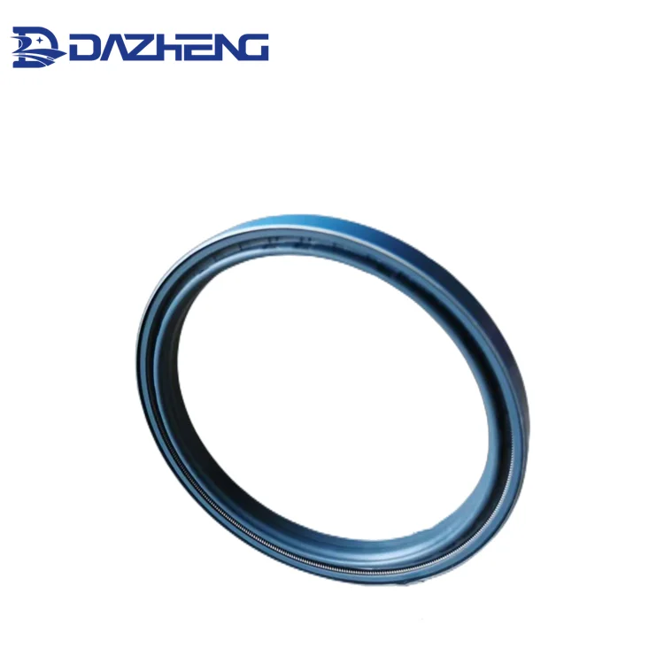 Sealing Ring 11103269 - Buy X-ray Machine Parts,11103269,Seal Product ...