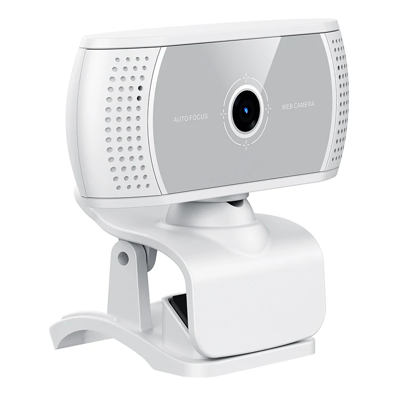 youtube Video Recorder Webcam 480p Webcam with Tripod and Stand ...