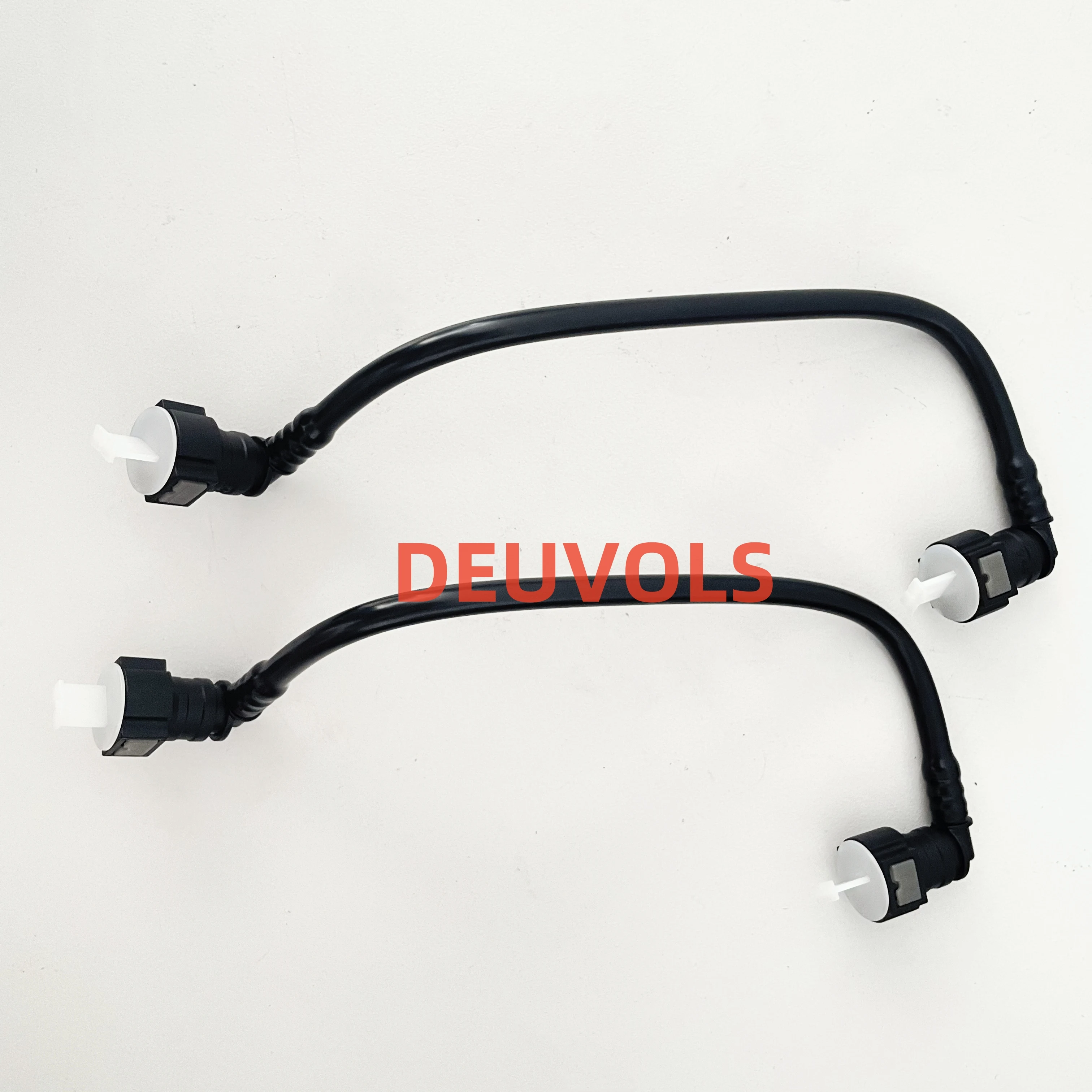 3cx 4cx Fuel Filter Pipe 320/07041 320/07052 for Truck Engines
