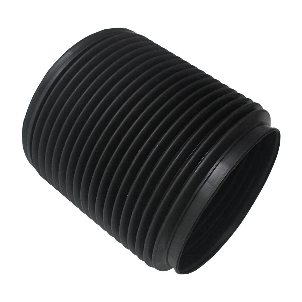 Rear Air Suspension Bag Dust Boots for Volvo V90 Cross Country XC60 XC90