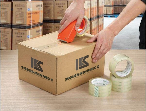 Mc1 Mc2 Mc3 Transparent Plastic Cable Tag Logo Box Flag Ties Wire ...