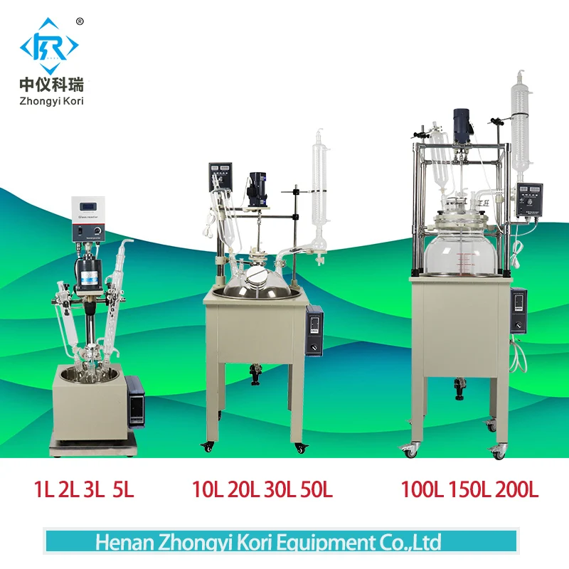 Laboratory Glass Balloon Heater - Efficient Heating Solutions