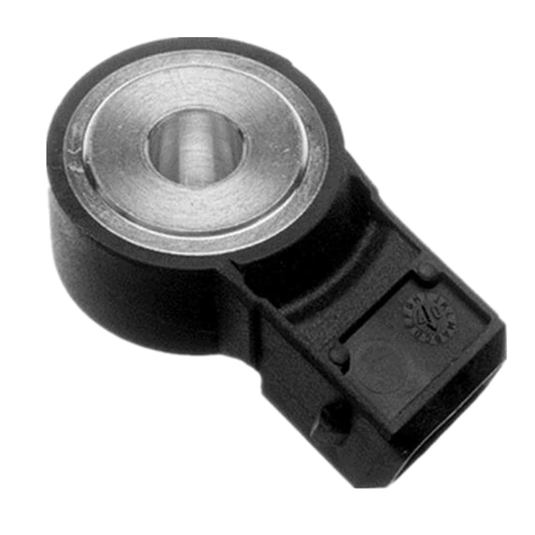 Capteur De Cliquetis Moteur Pour Classe E Classe S Classe G Lada 110 ...