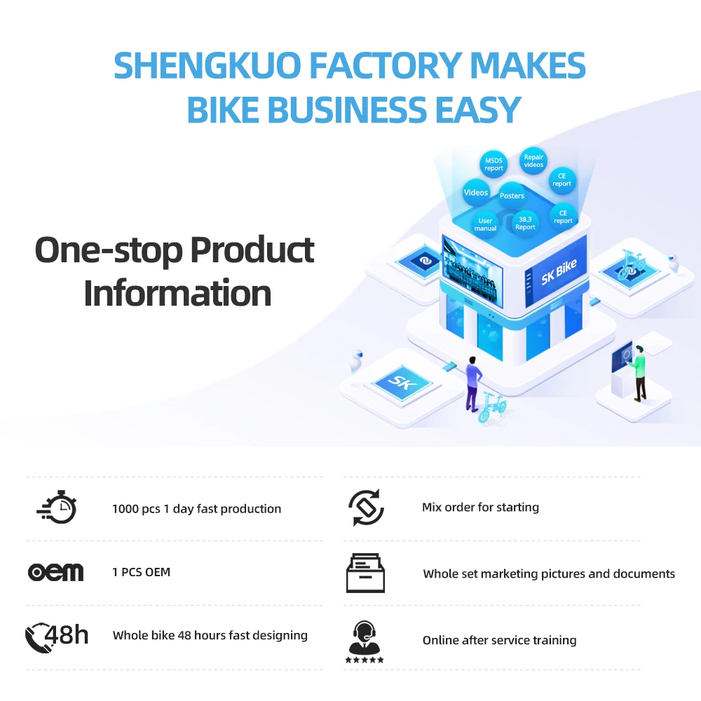 Hot Promotion Beach Macce Mtb Cycle High Steel Frame Beach Mountain ...