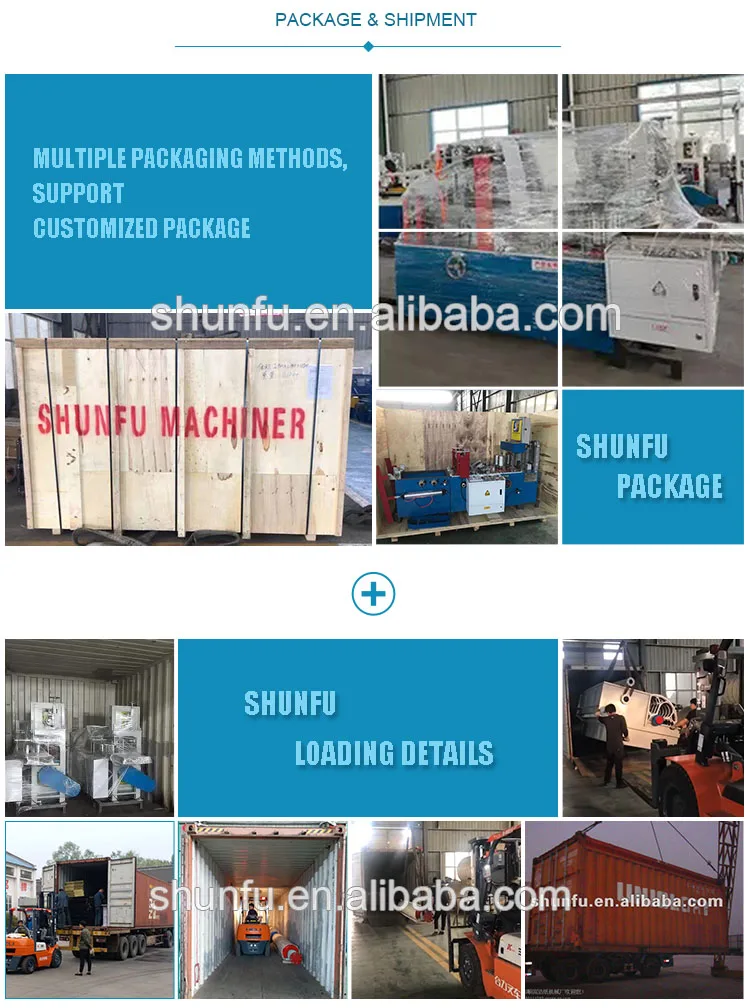 Small Manufacturing Machines For Small Business Ideas Mini Used Tissue ...