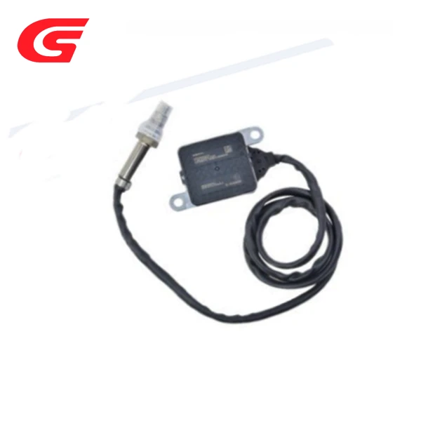 New Nitrogen Oxide Sensor (nox) for IVECO - 5802482142