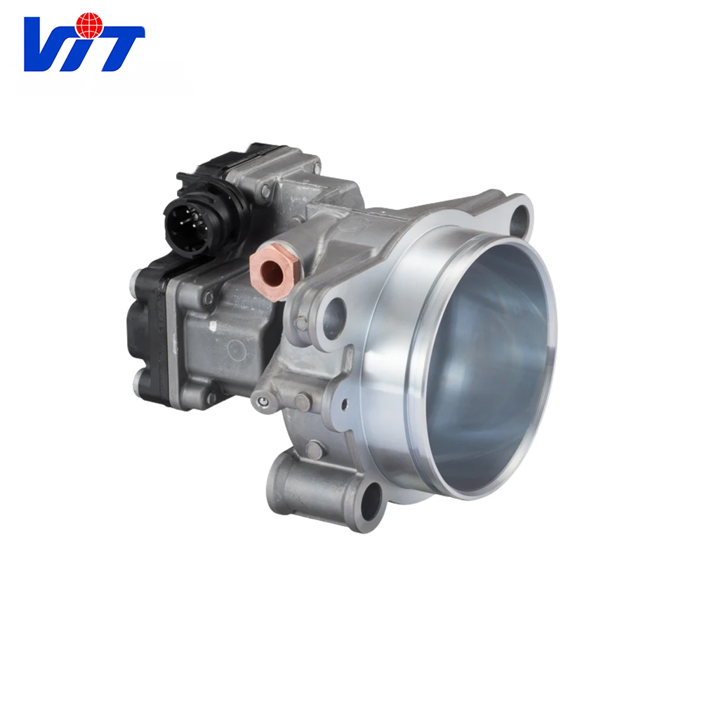 4213520820 0012608463 0022609563 Gearbox Valve For Mb Truck - Buy ...