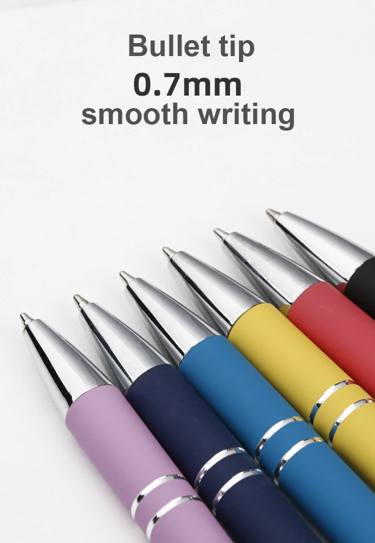 Hot Selling Promotional New Multifunction Ball Stylus Pen