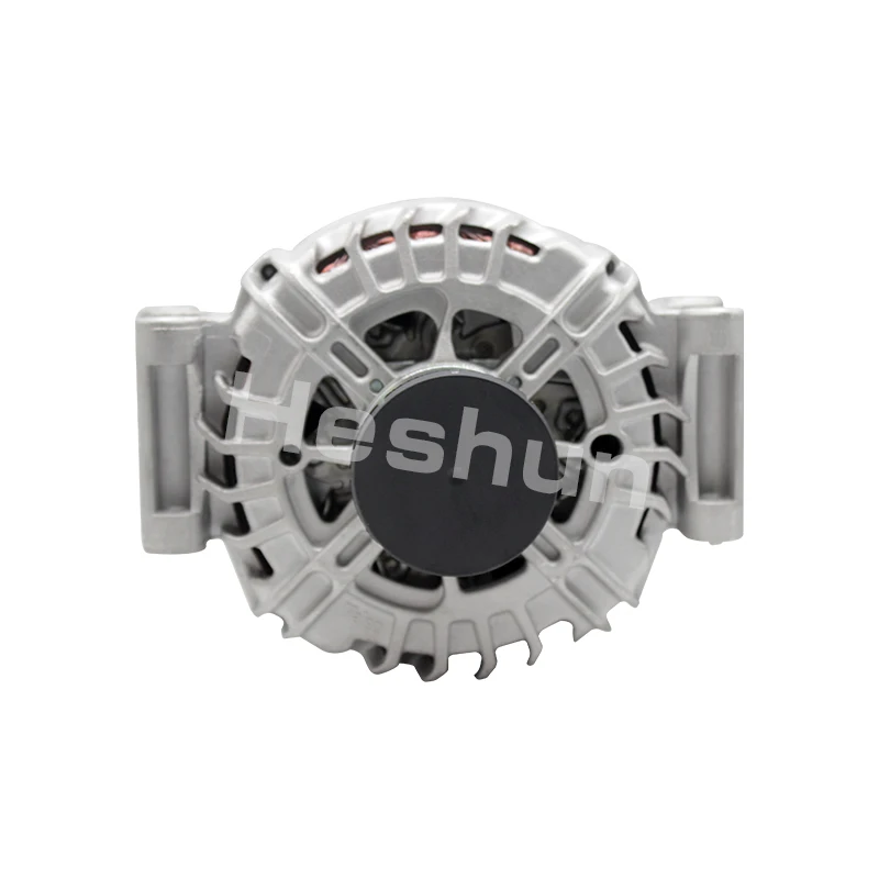 14v 150a Car Generator Alternator A0131543302 Tg15c167 For Mercedes ...