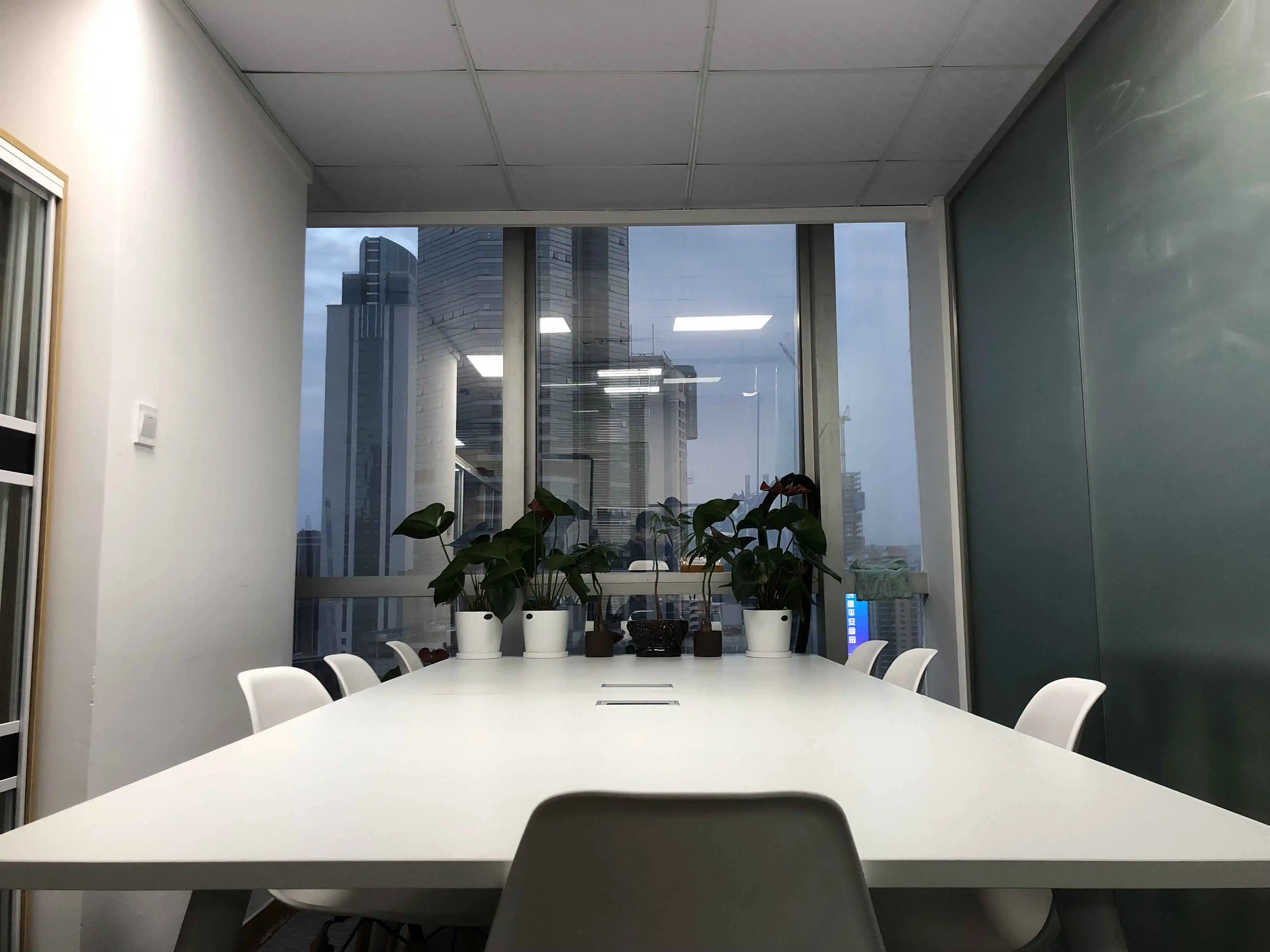 Original Integrated Circuits Stock Complete Series Bom Ti Lm5008amm ...