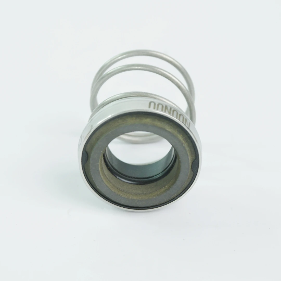 1313815 Water Pump Seal for CAT Engines - Reliable Performance