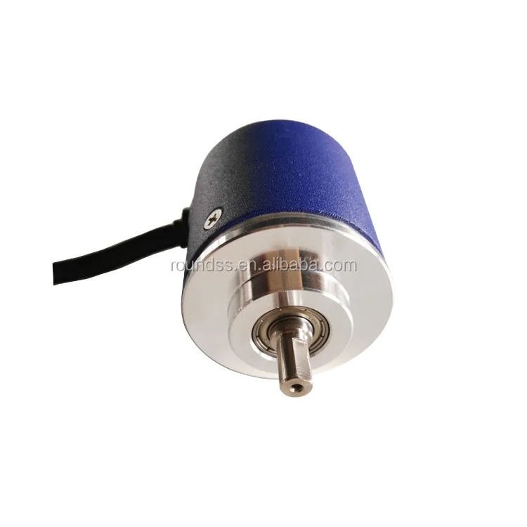 Codificador rotativo 6, 8, 10, 12 estaciones, máquina de torno CNC ...