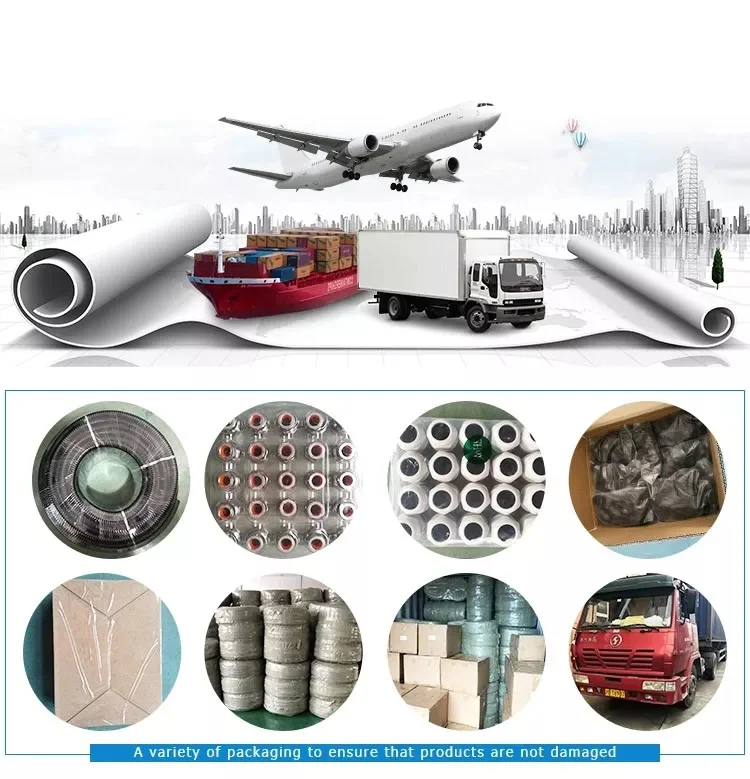 Electrical Wire Management Liquid Tight Metallic Gi Galvanized Fmc Pvc ...