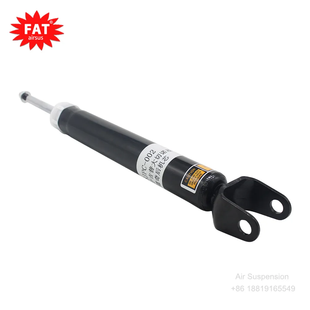 用于吉普车大切诺基WK2 2011-2014后空气悬架弹簧减震器左右68069675AD 68069675AC 68069671AC ...