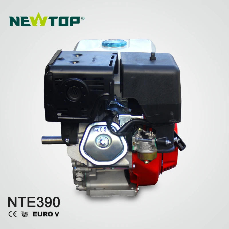 GX390 13HP 389cc Gasoline engine water pump boat engine| Alibaba.com