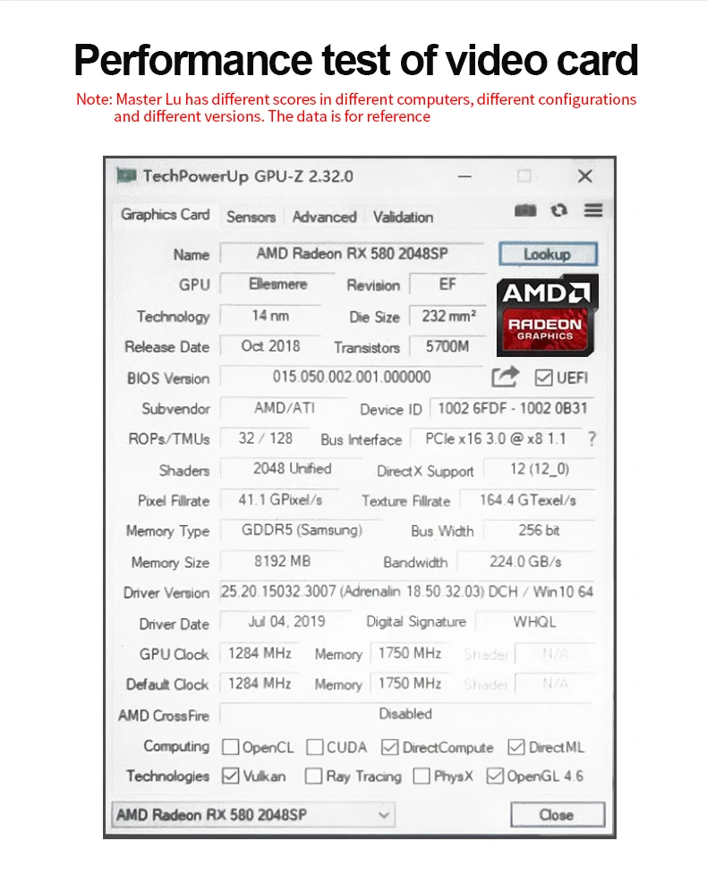 Best Price Gpu 3060 3070 3080 2060 A4000 Rx 570 3060ti Rtx 3090 Rx580 ...