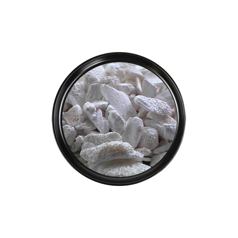 Alibaba.com: Crushed Animal Calcined Cattle Bone Ash Powder, Charcoal ...